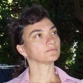 CRESCENT SCHOOL OF ARCHITECTURE