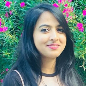 CRESCENT SCHOOL OF ARCHITECTURE